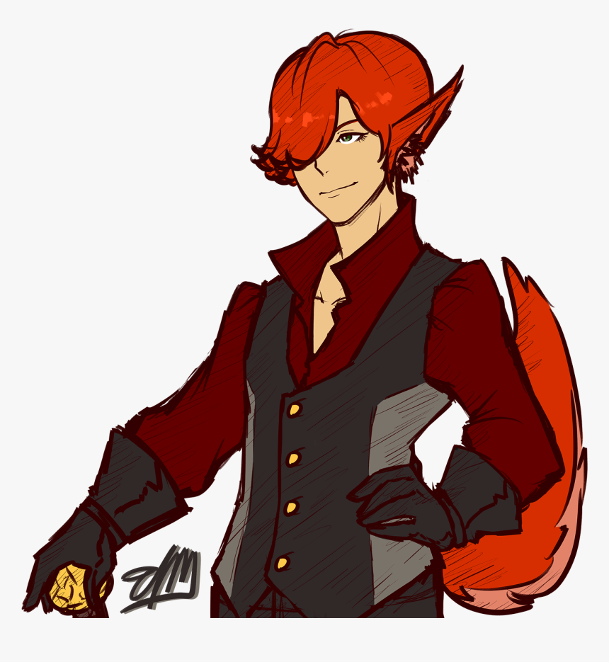 Weiss Schnee Human Hair Color Fictional Character Male - Wolf Faunus ...