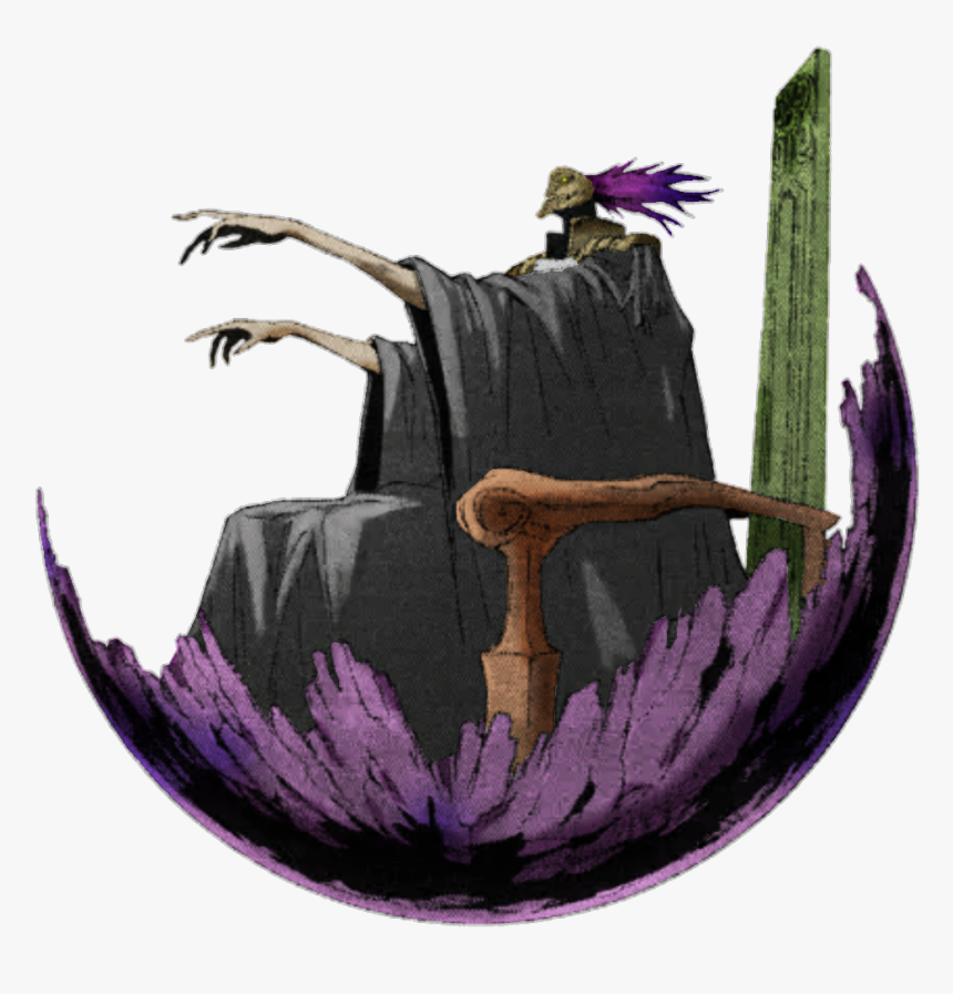 Picsart 05 10 - Mirai Nikki Deus Ex Machina Png, Transparent Png ...