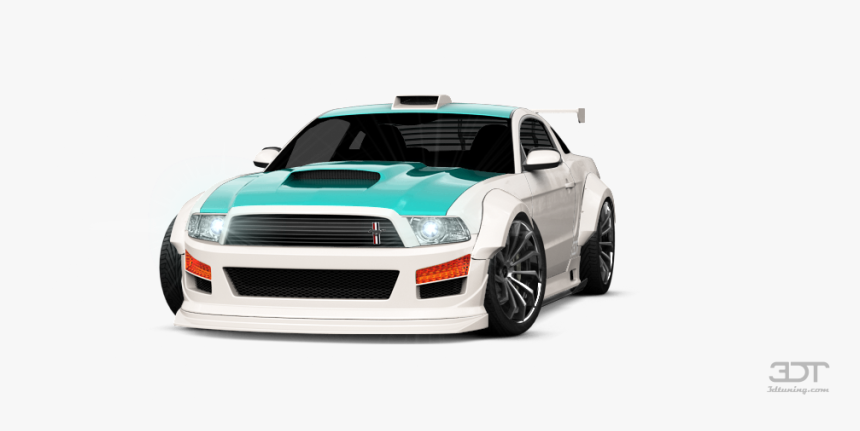 3d Tuning, HD Png Download , Transparent Png Image - PNGitem