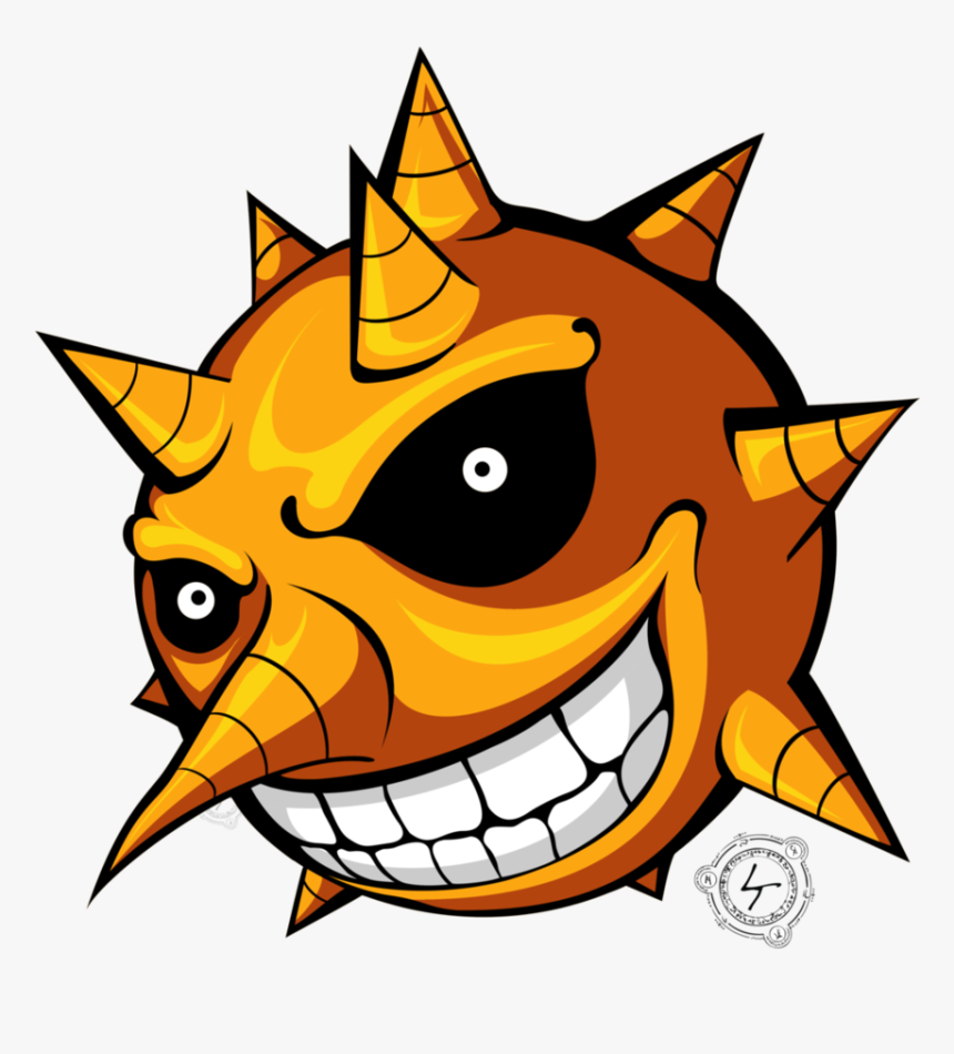 Eater Dallas Logo Dallas Cowboys Logo Wallpaper - WallpaperSafari