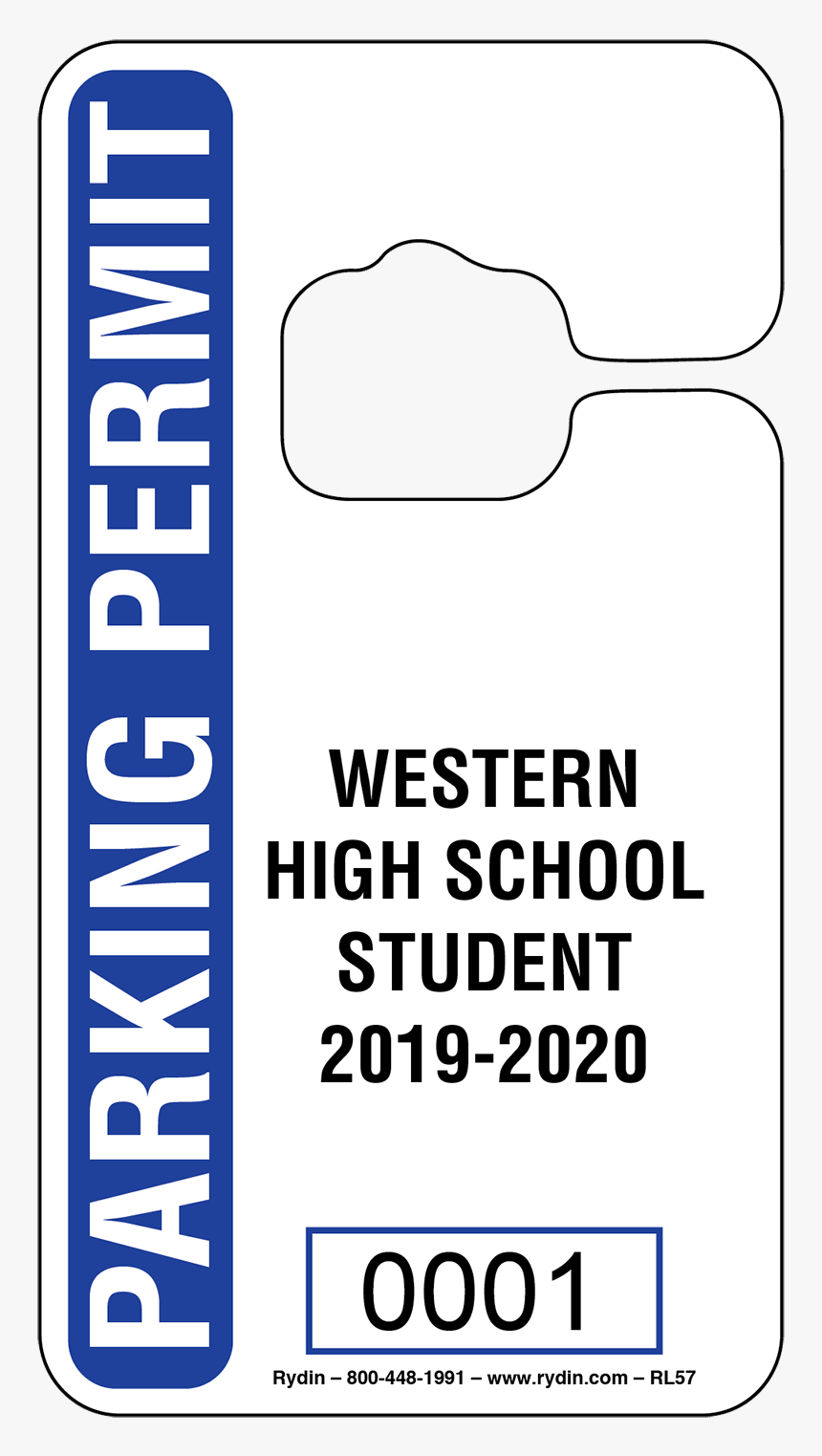 Roger Sanchez 2gether, HD Png Download , Transparent Png Image - PNGitem