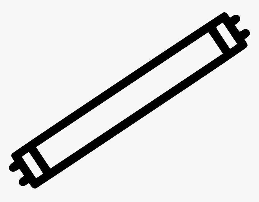 Light Source Png - Source Of Light Icon, Transparent Png , Transparent ...