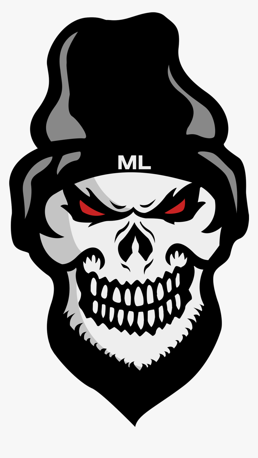 Duck Dynasty Logo Png