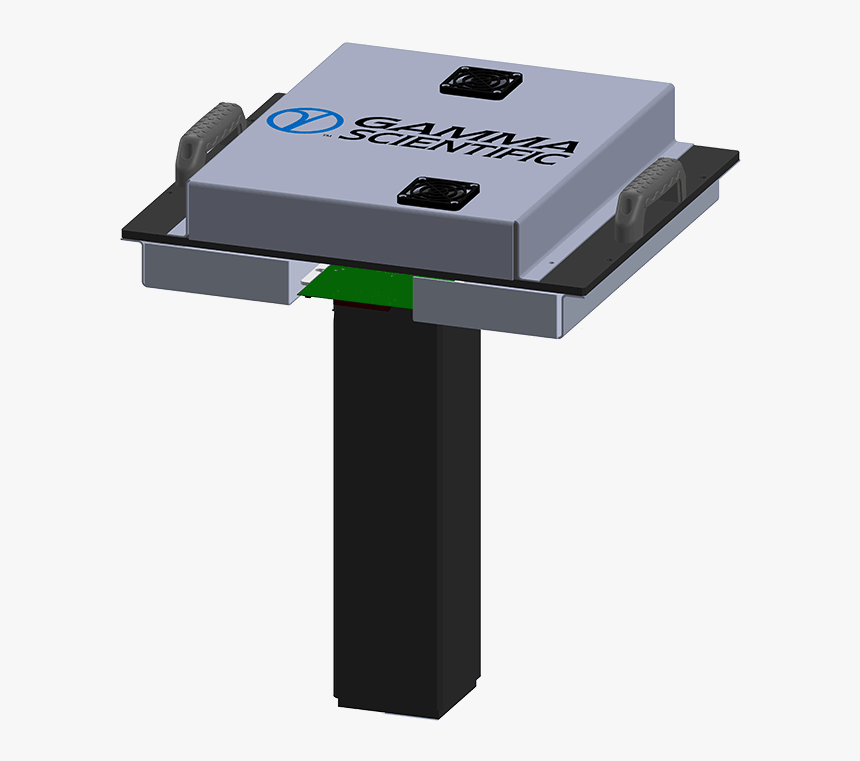 Light Source Png, Transparent Png , Transparent Png Image - PNGitem