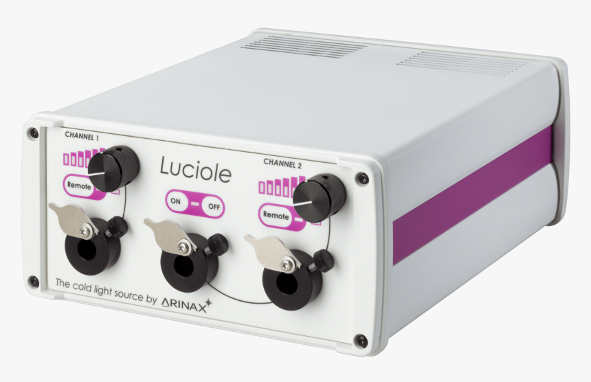 Light Source Png, Transparent Png , Transparent Png Image - PNGitem