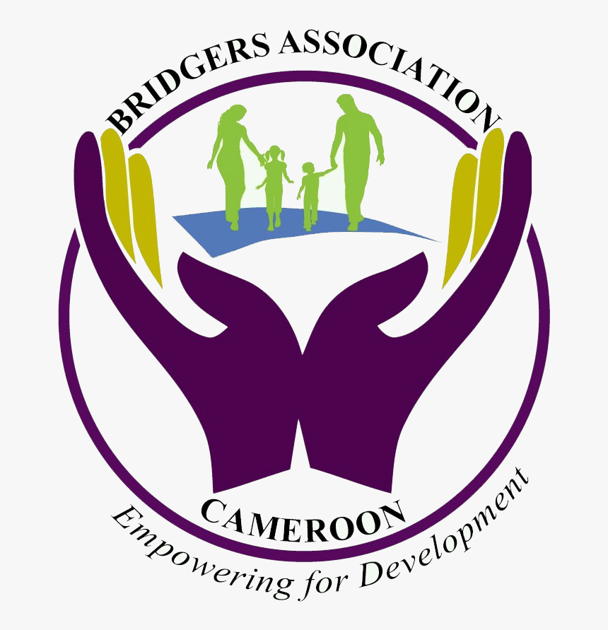 Family Planning, HD Png Download , Transparent Png Image - PNGitem