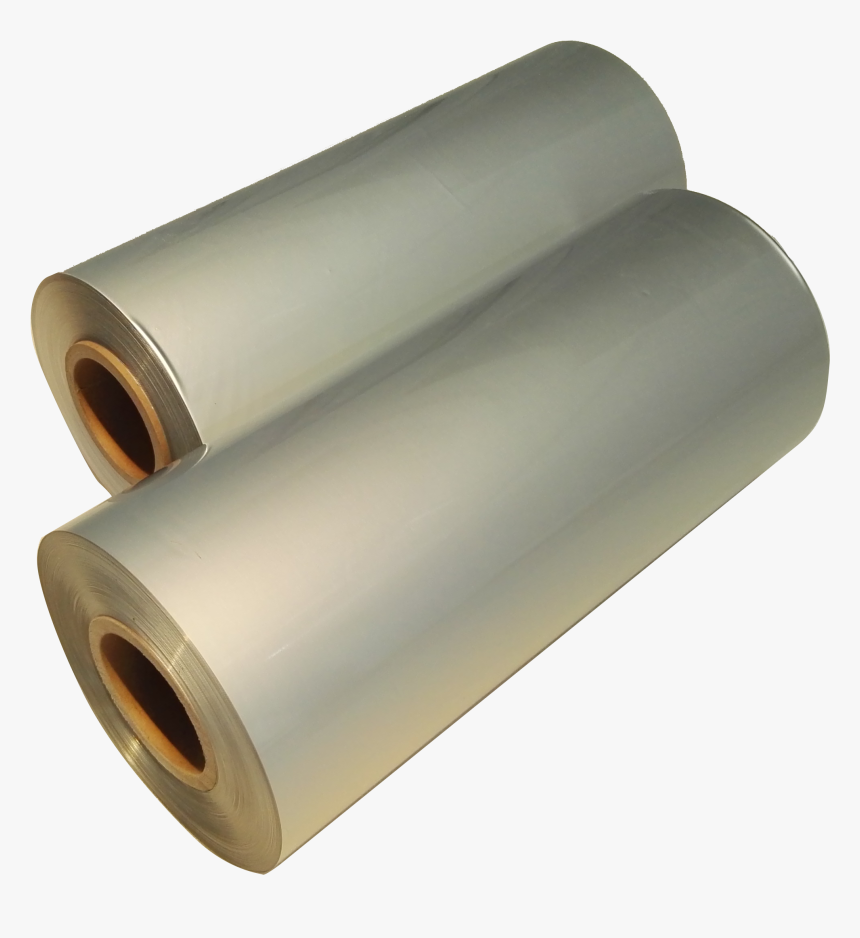 Label, HD Png Download , Transparent Png Image - PNGitem