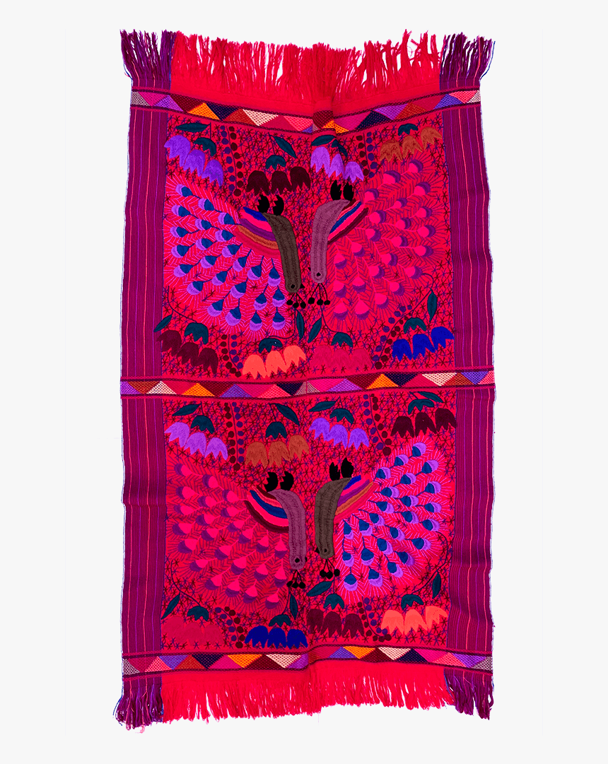 Trunks, HD Png Download , Transparent Png Image - PNGitem