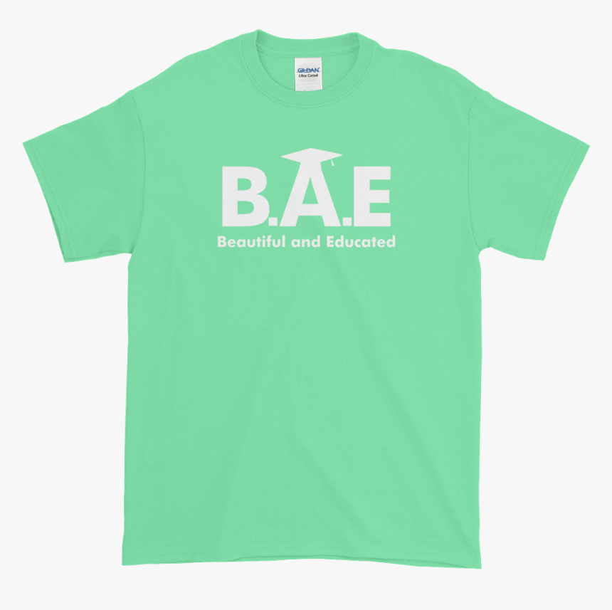 Transparent Bae Png - Active Shirt, Png Download , Transparent Png ...