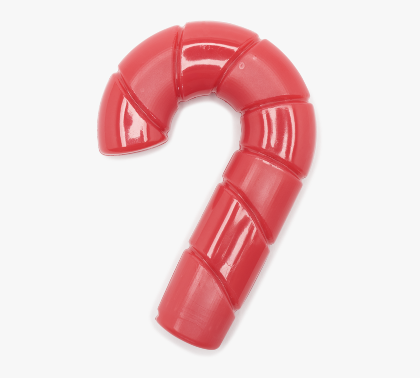 Inflatable, HD Png Download , Transparent Png Image - PNGitem