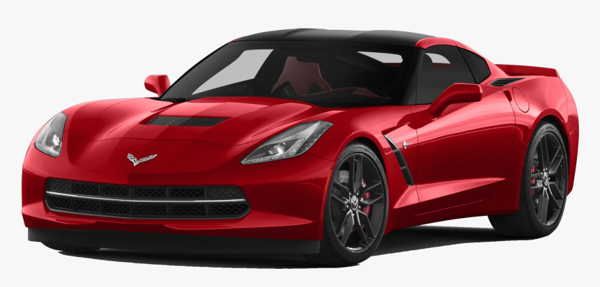 Ferrari 450 Spider, HD Png Download , Transparent Png Image - PNGitem