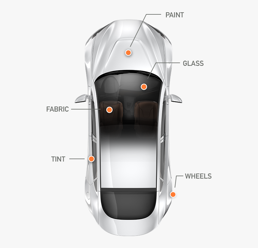 Transparent Tint Png, Png Download , Transparent Png Image - PNGitem