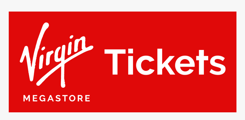 Infor Erp Logo, HD Png Download , Transparent Png Image - PNGitem