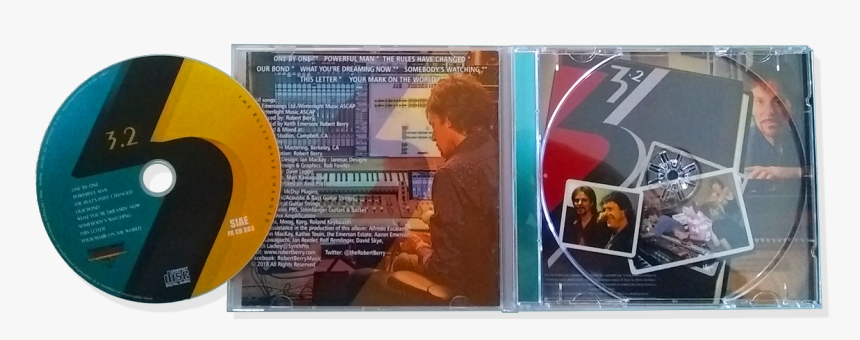 Album Cover, HD Png Download , Transparent Png Image - PNGitem