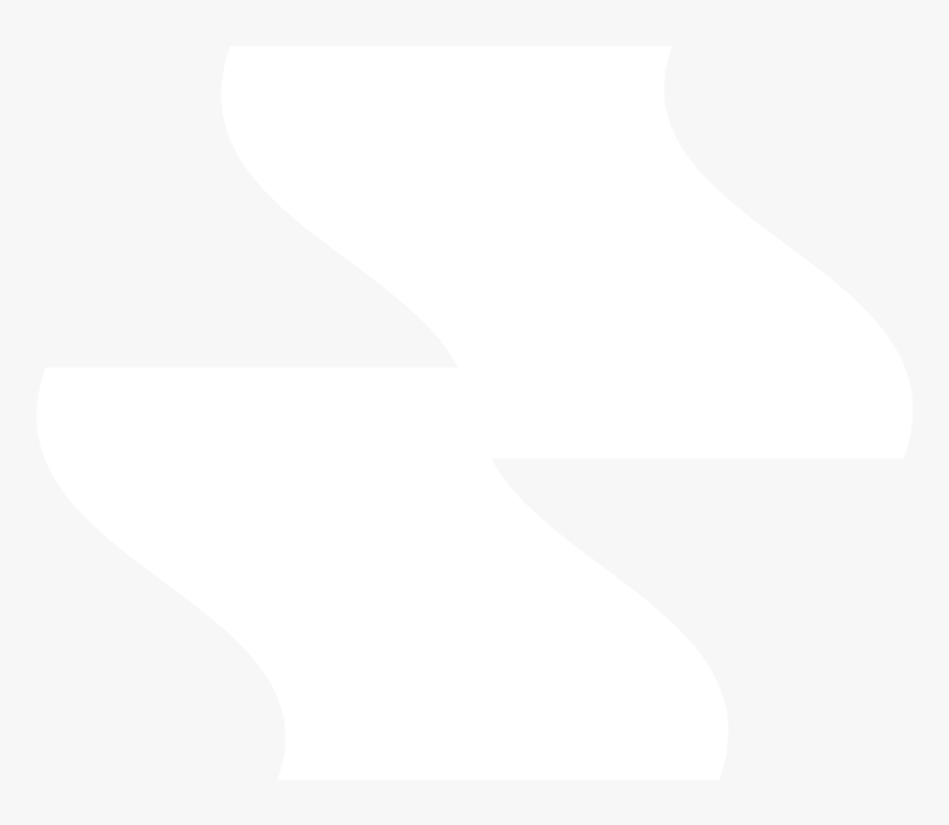 Parallel, HD Png Download , Transparent Png Image - PNGitem