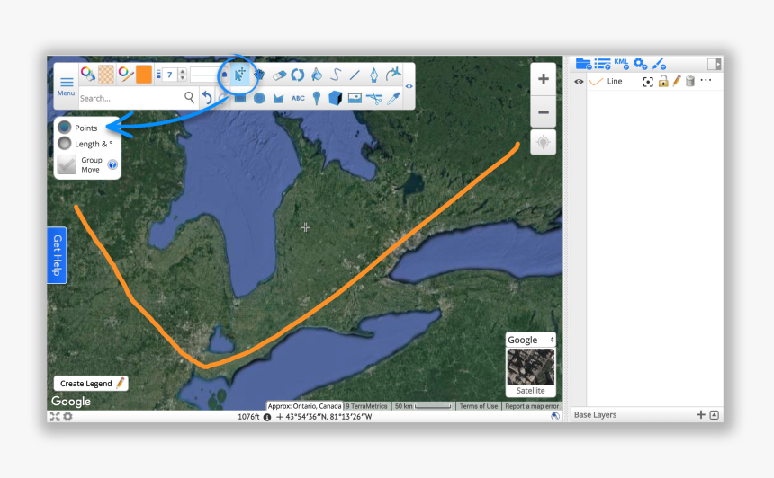 Atlas, HD Png Download , Transparent Png Image - PNGitem