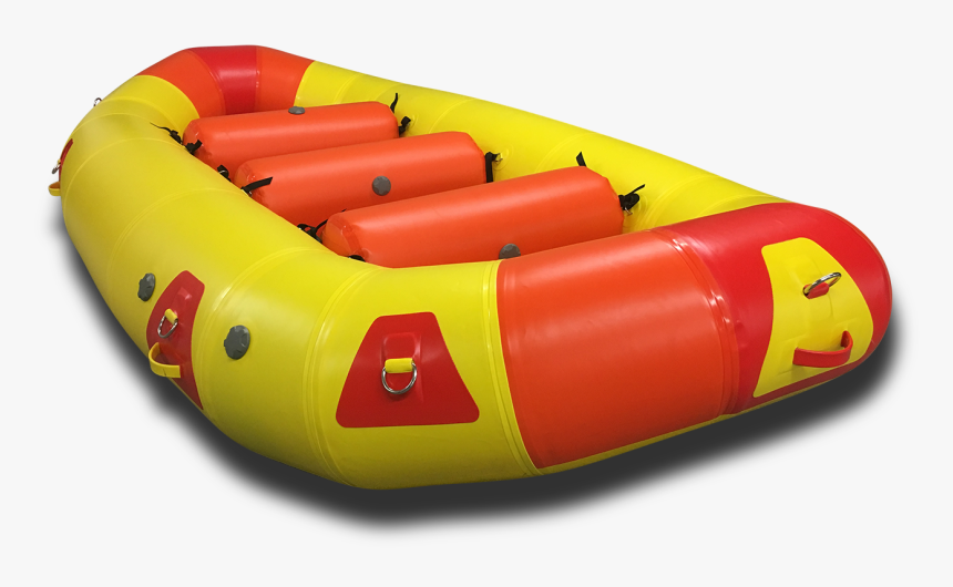 Raft Png, Transparent Png , Transparent Png Image - PNGitem