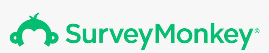 Surveymonkey - Survey Monkey, HD Png Download , Transparent Png Image ...