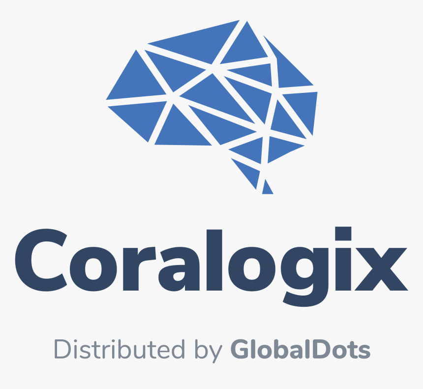 Coração Png Coralogix Logo - Coralogix Logo, Transparent Png ...