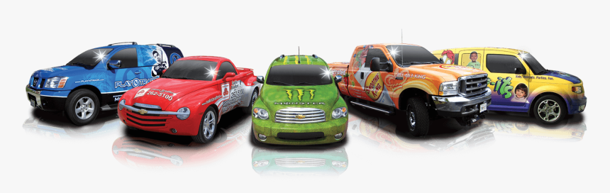 Car Vehicle Wrap Png, Transparent Png , Transparent Png Image - PNGitem