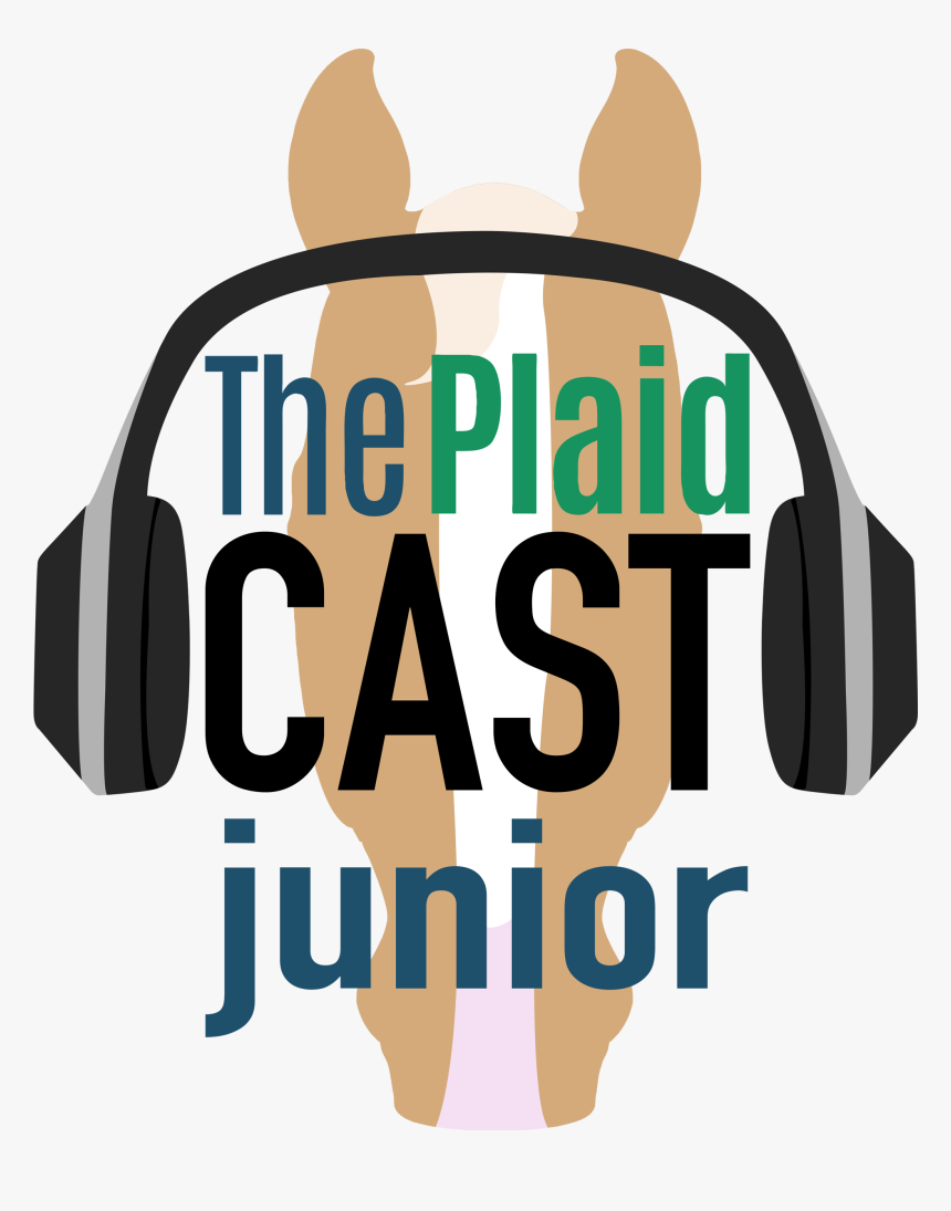 Logo Design Cast Radio Png, Transparent Png , Transparent Png Image ...