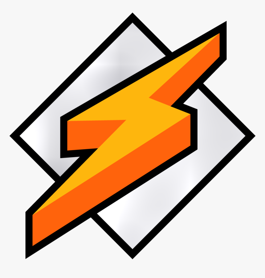 Winamp Png, Transparent Png , Transparent Png Image - PNGitem