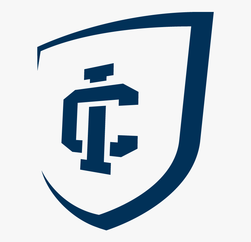 Ithaca College Bombers, HD Png Download , Transparent Png Image - PNGitem