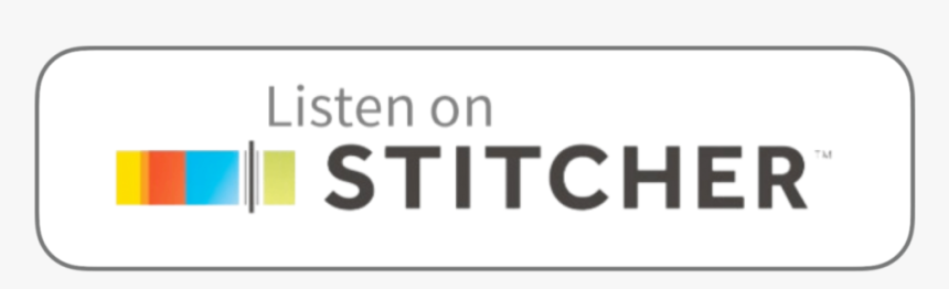 Stitcher, HD Png Download , Transparent Png Image - PNGitem