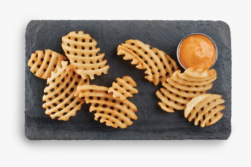 Bci195 - Animal Cracker, HD Png Download , Transparent Png Image - PNGitem