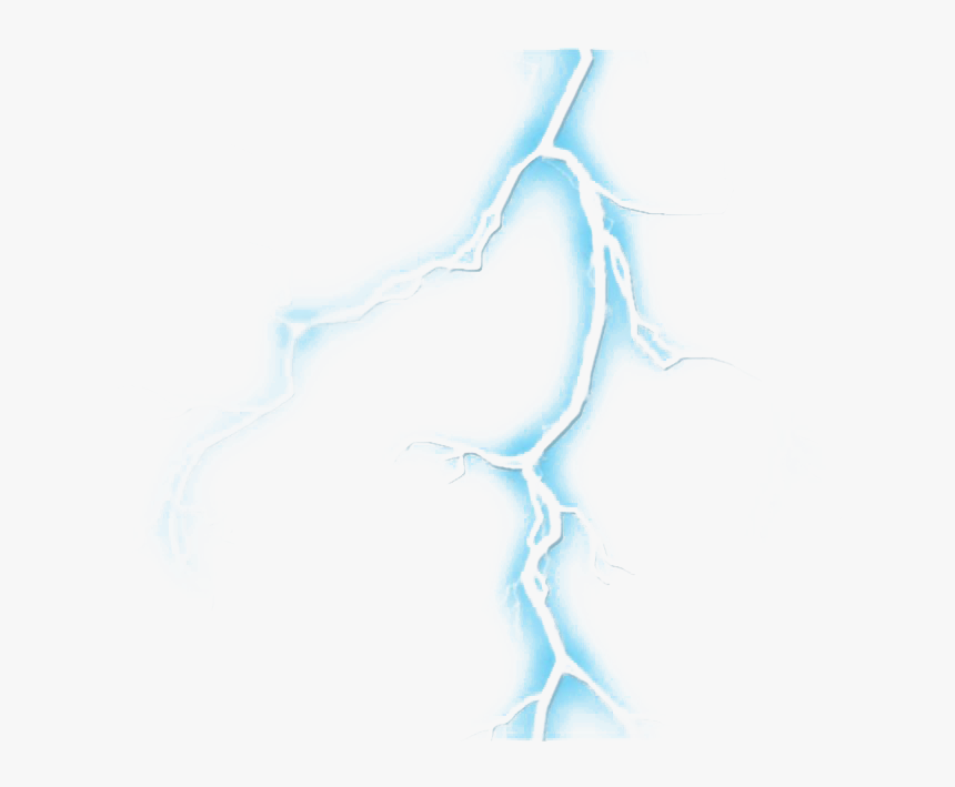 Lightning Png Pic - Sketch, Transparent Png , Transparent Png Image ...