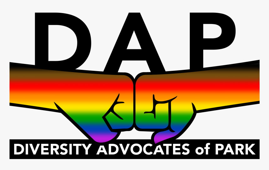 Dap Logo - Green Park, HD Png Download , Transparent Png Image - PNGitem