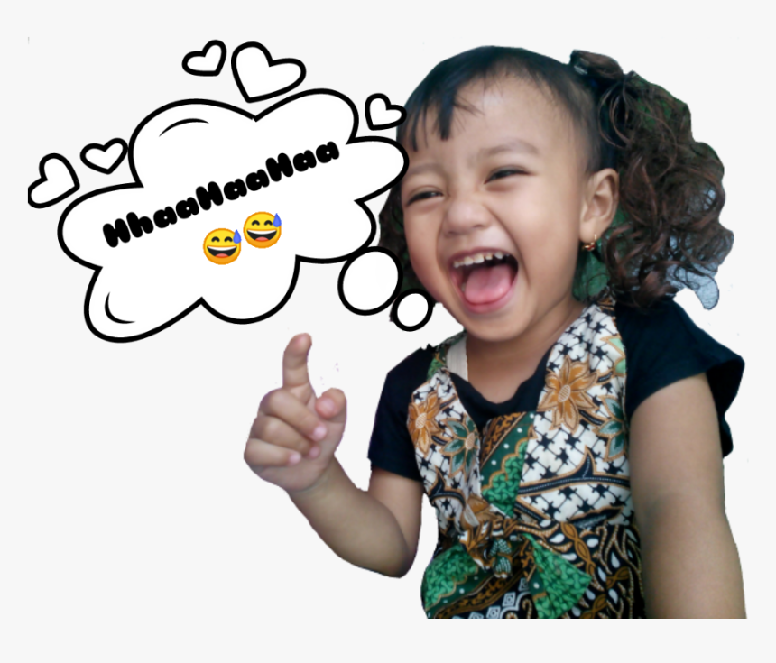 #hahaa - Cartoon, HD Png Download , Transparent Png Image - PNGitem