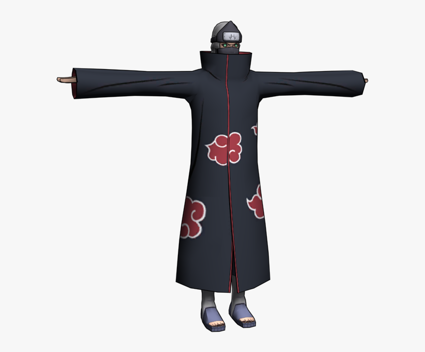 Download Zip Archive - Cross, HD Png Download , Transparent Png Image ...