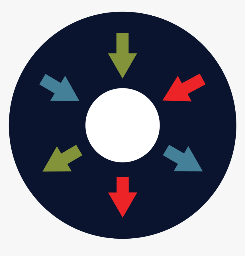 Transparent Goal Icon Png, Png Download , Transparent Png Image - PNGitem