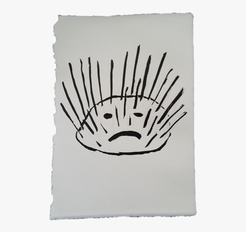 14 - Image Png - Sketch, Transparent Png , Transparent Png Image - PNGitem