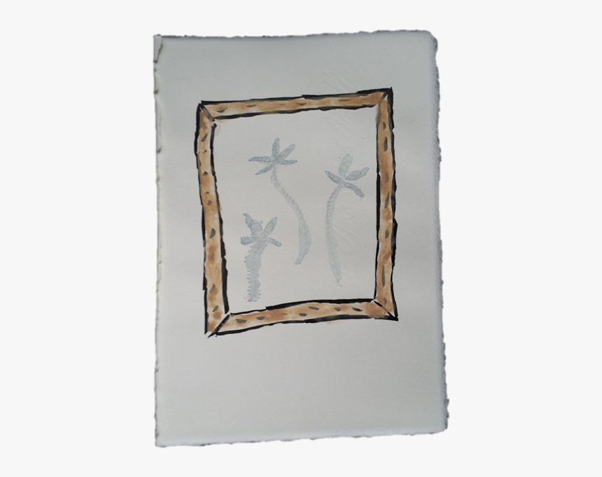 11 - Image Png - Sketch, Transparent Png , Transparent Png Image - PNGitem