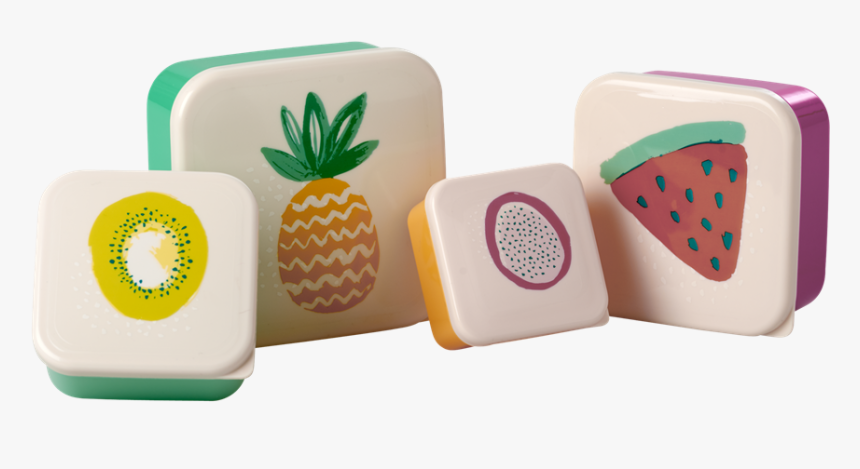 Rice Food Boxes, HD Png Download , Transparent Png Image - PNGitem