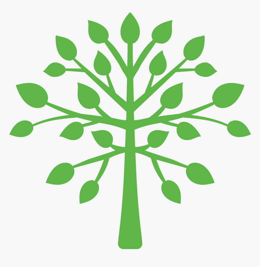 Purity Products Logo, HD Png Download , Transparent Png Image - PNGitem