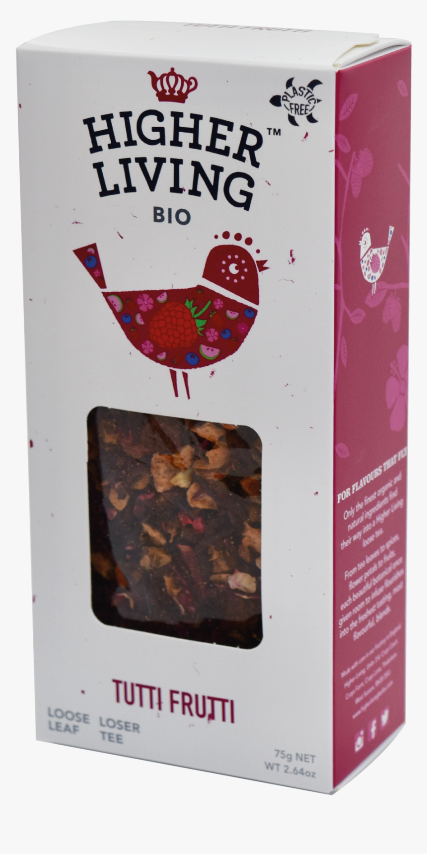 Tf, HD Png Download , Transparent Png Image - PNGitem