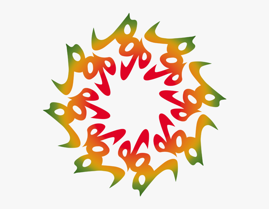 Transparent Fire Burst Png, Png Download , Transparent Png Image - PNGitem