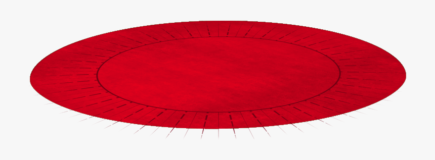 Felt - Circle, HD Png Download , Transparent Png Image - PNGitem