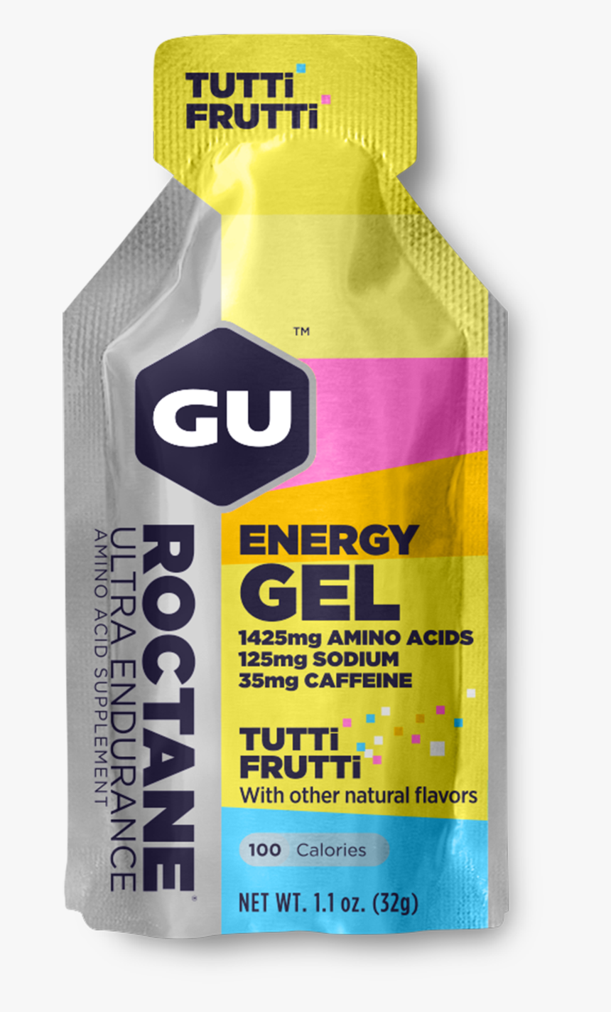 Energy Gel, HD Png Download , Transparent Png Image - PNGitem