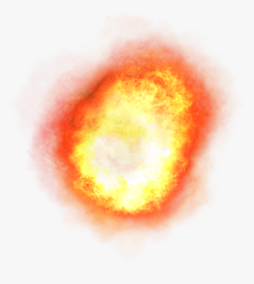 Transparent Fire Burst Png - Fire Burst Png, Png Download , Transparent ...