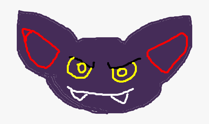 Drawing , Png Download - Cartoon, Transparent Png , Transparent Png ...