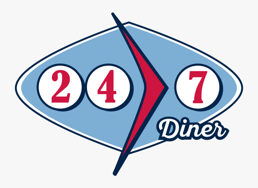 Transparent Eat Icon Png - Emblem, Png Download , Transparent Png Image ...