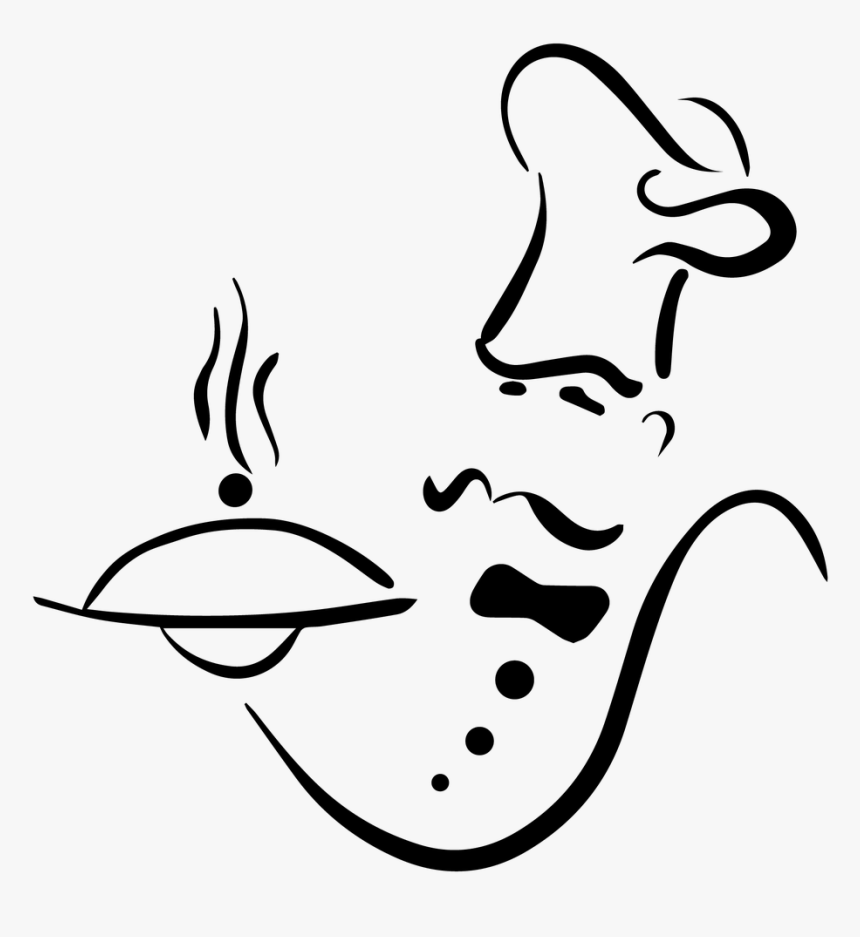 Pictures, Free Photos, Free Images, Royalty Free, Free, HD Png Download ...