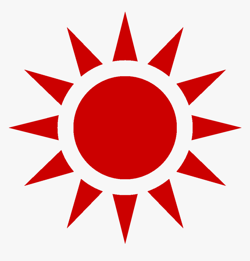 Vector Graphics, HD Png Download , Transparent Png Image - PNGitem