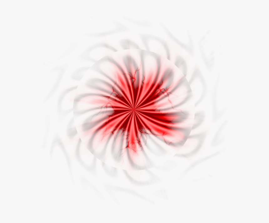 Thumb Image - Effet Rouge Png, Transparent Png , Transparent Png Image ...