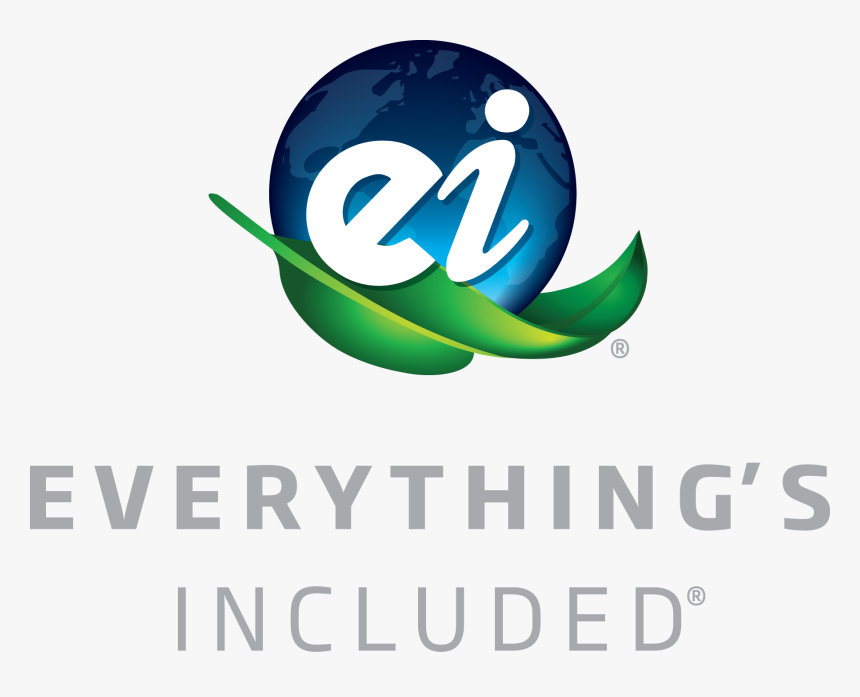 Transparent Lennar Logo Png - Lennar Corporation, Png Download ...