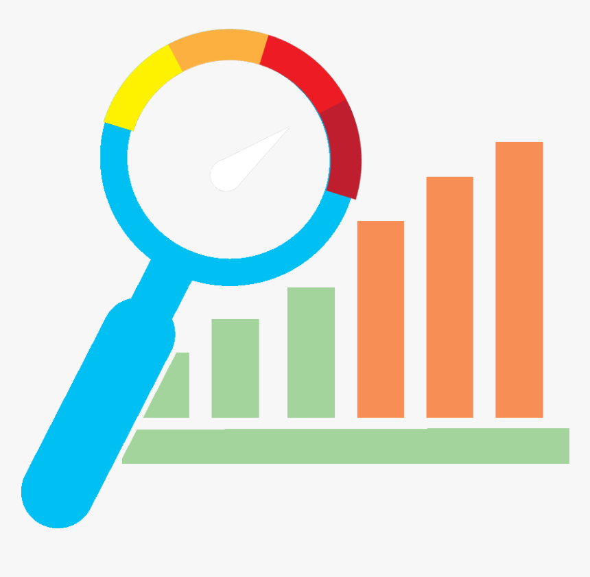 Line,logo,clip - Revenue Transparent Background, HD Png Download ...